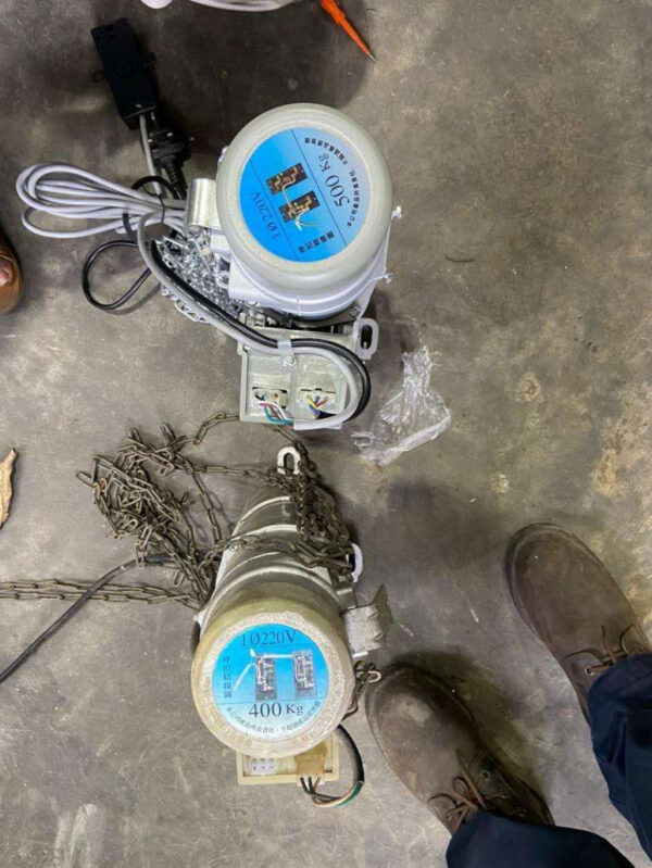 24 hours emergency roller shutter service Johor